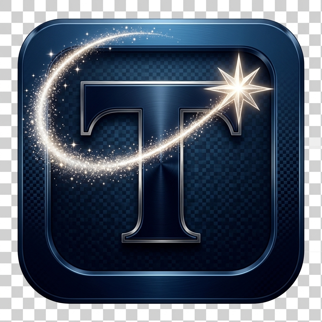 Twinkle CRM